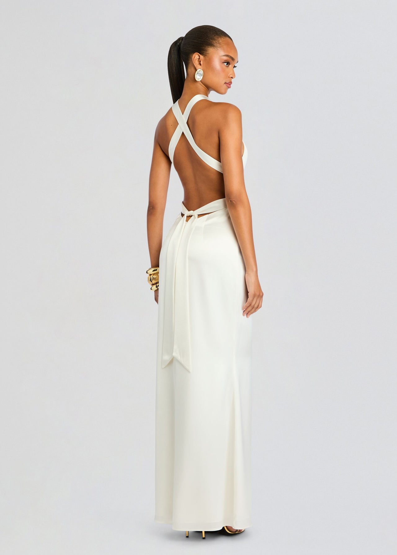 Magnolia Dress – Retrofete