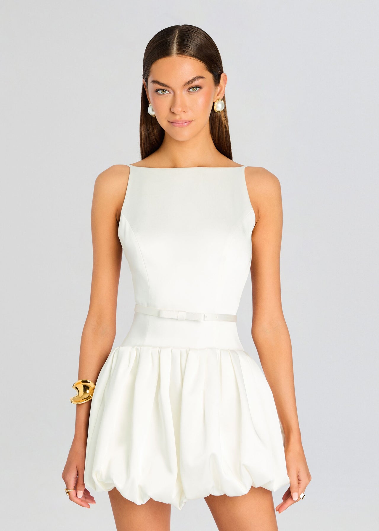 Isolde Dress – Retrofete