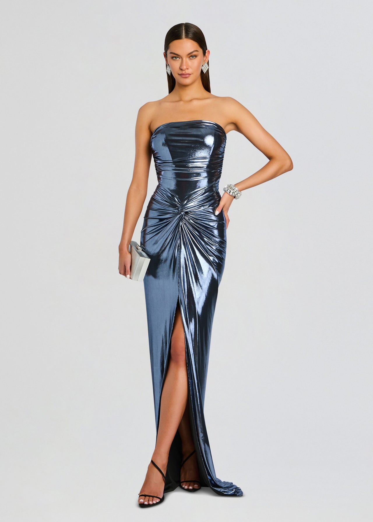 Maytal Dress – Retrofete
