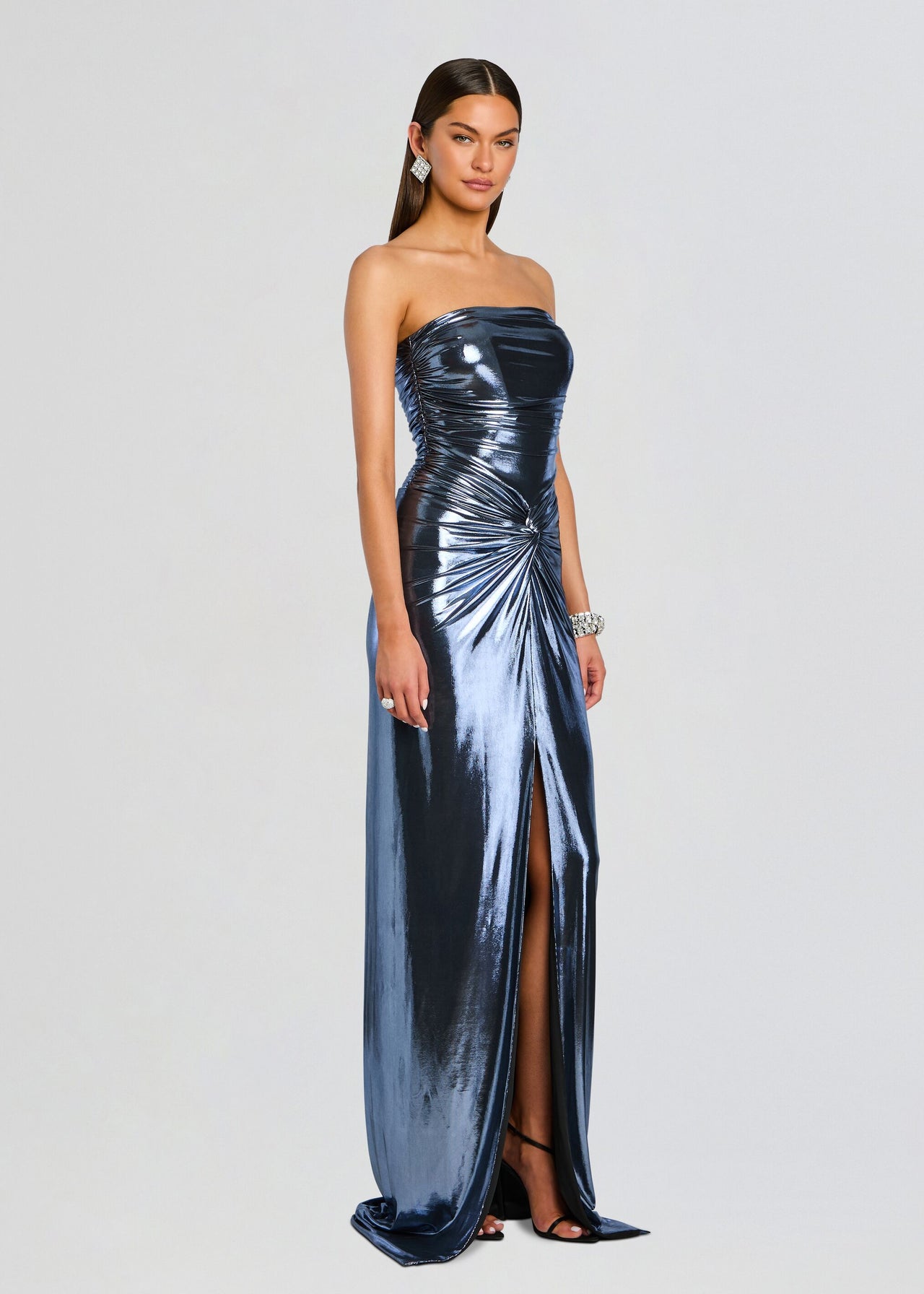 Maytal Dress – Retrofete