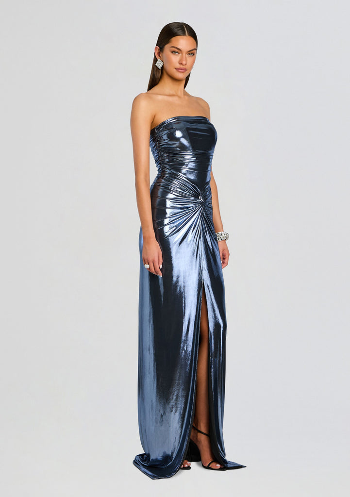 Maytal Dress – Retrofete