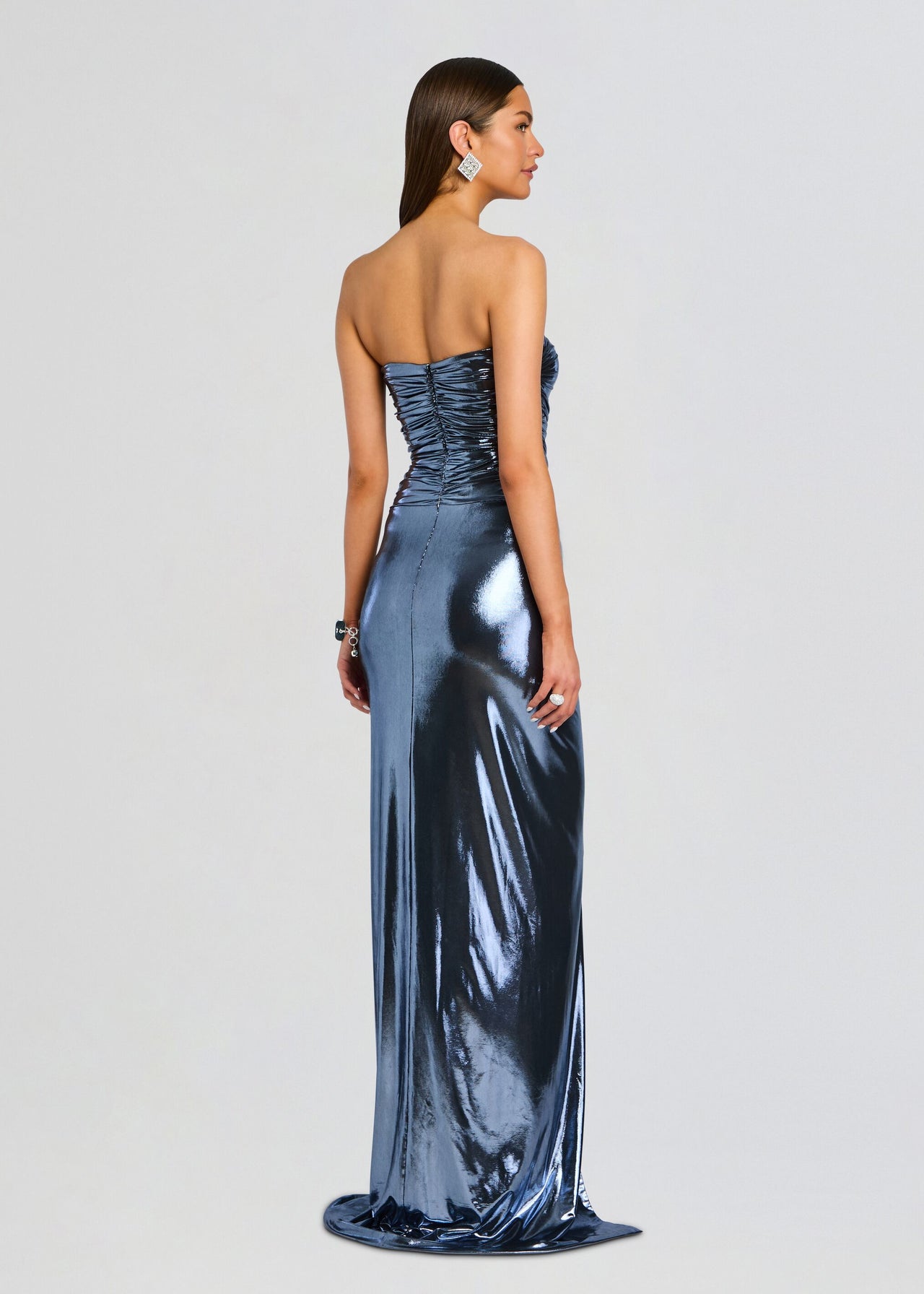 Maytal Dress – Retrofete