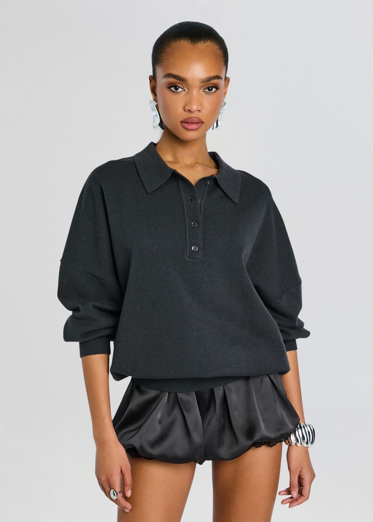 Vespen Sweater – Retrofete