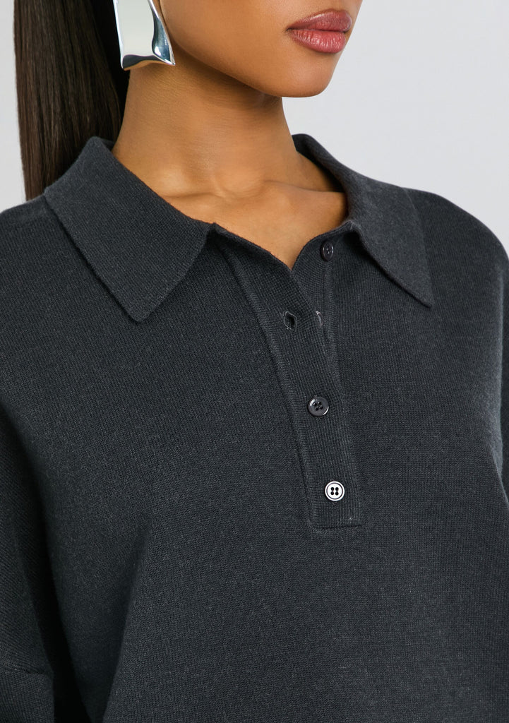 Vespen Sweater – Retrofete