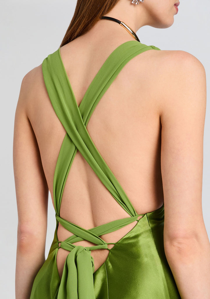 Fig Dress – Retrofete