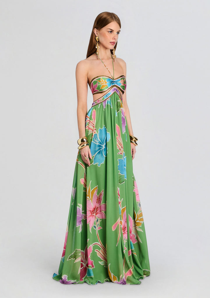 Rabel Dress – Retrofete