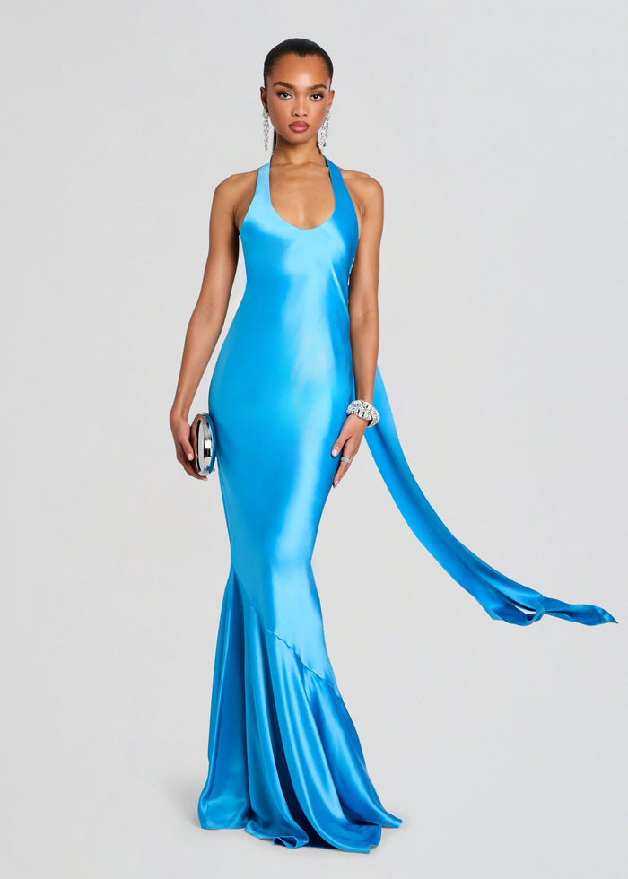 Alison Dress – Retrofete