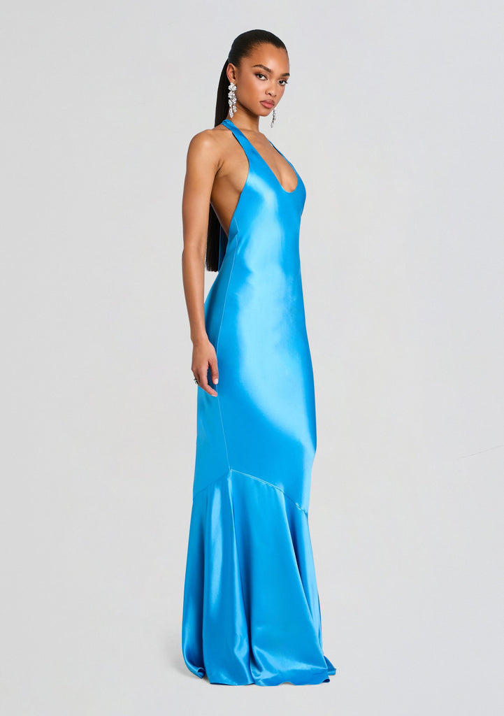 Alison Dress – Retrofete