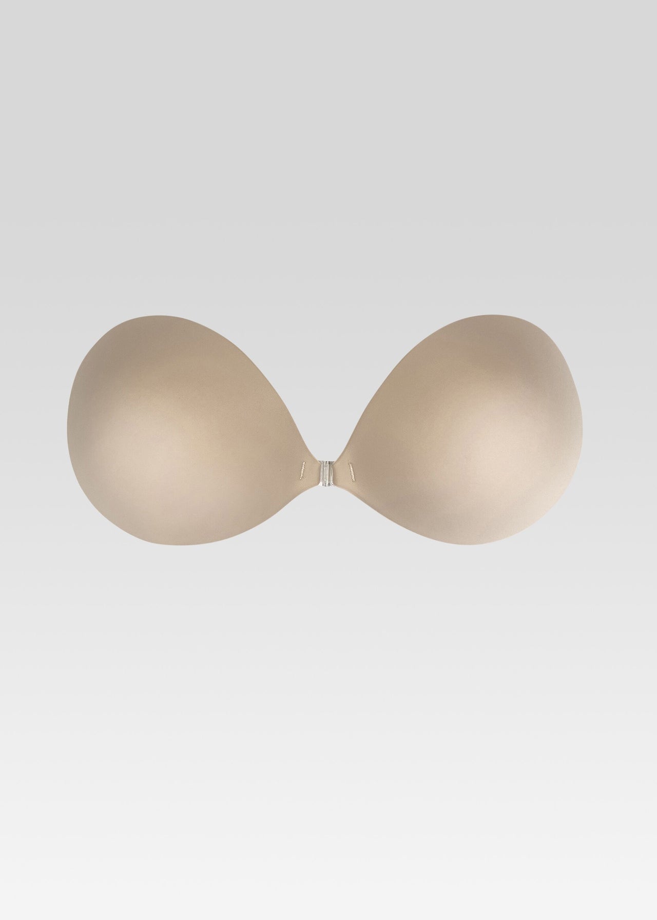 Push Up Luxe Adhesive Bra – Retrofete