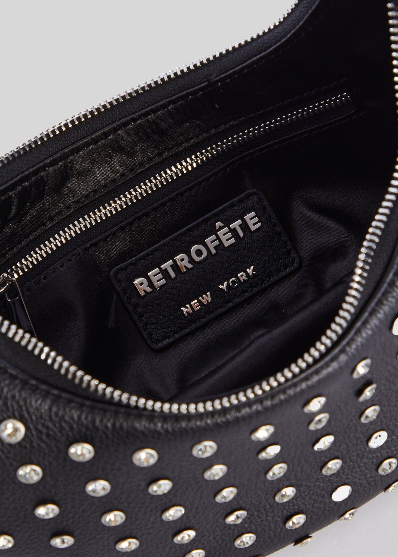 Elodie Medium Bag – Retrofete