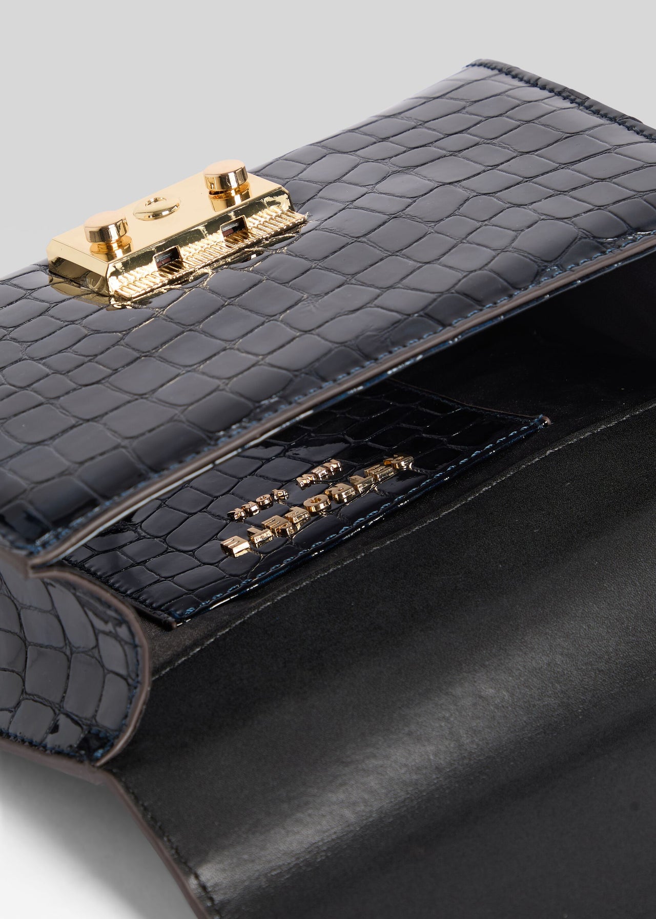 Renee Bag – Retrofete
