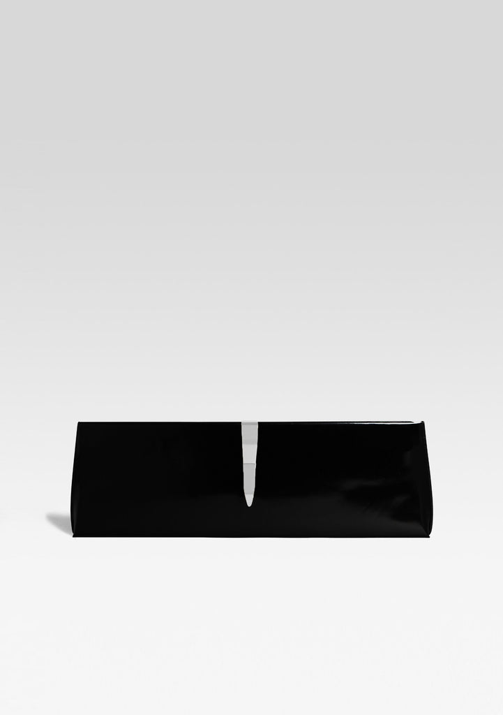 Ruth Large Shoulder Bag – Retrofete