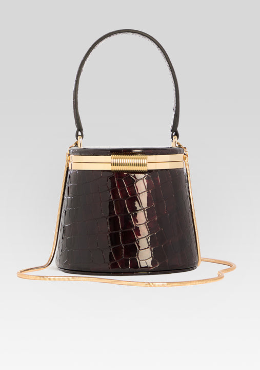 Lesla Case – Retrofete