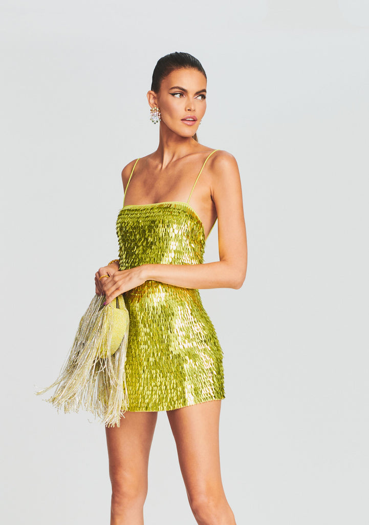 Talia Small Crystal Logo Bag – Retrofete