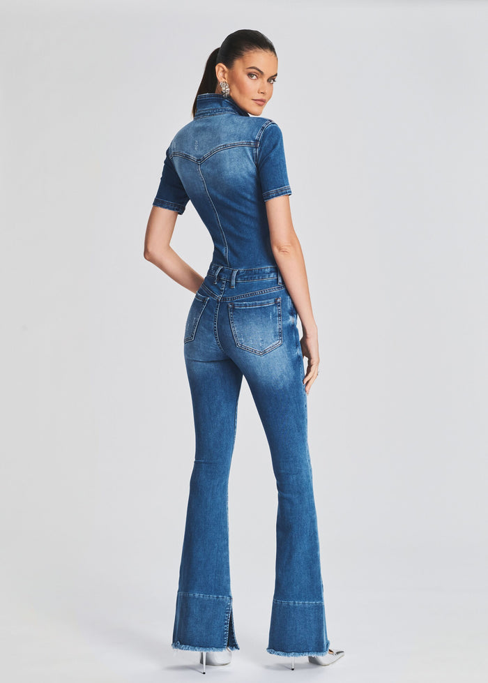 Fallon Jumpsuit – Retrofete