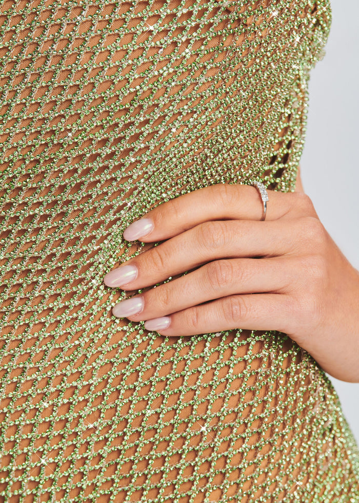 Quartz Dress – Retrofete