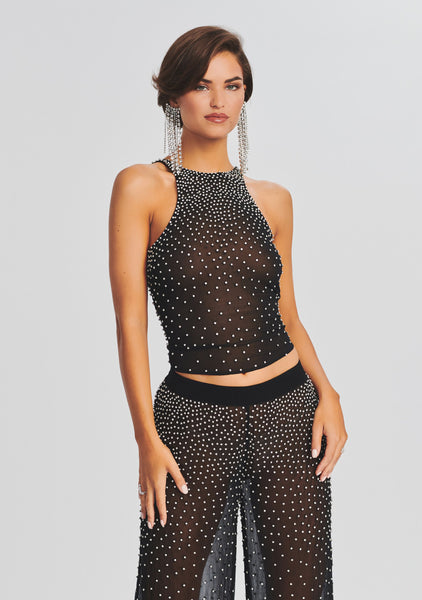 Ecommerce_Crop- Ecommerce_Crop-