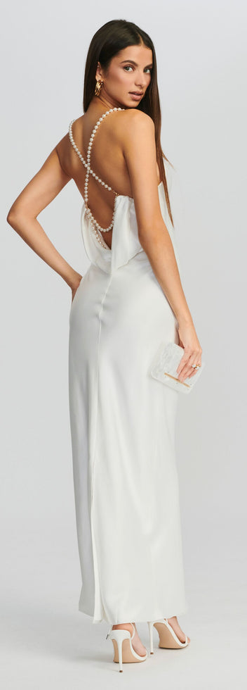 Electra Dress – Retrofete